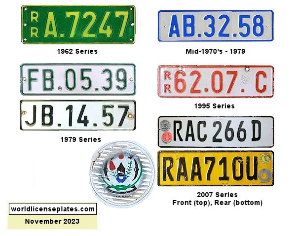 Free Download Program Rwanda Iso Country Code Urbantracker free-download-program-rwanda-iso-country-code-urbantracker